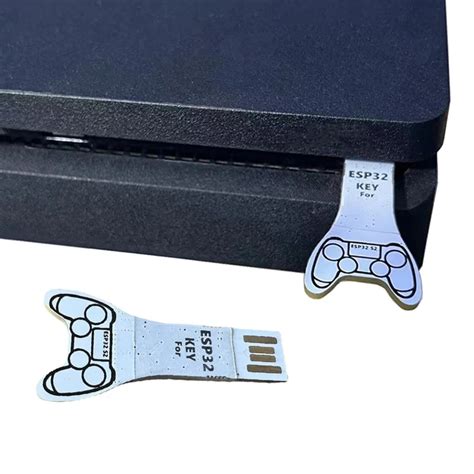 Esp32 900 개발 보드 초저전력 Esp32 S2 키 금도금 회로 Pcb 보드 소프트웨어 24g 안테나 키 네스프레소