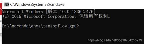 Pip Install Transformers之后却不能import显示 No Module Named ”no Module Named Transformers Csdn博客