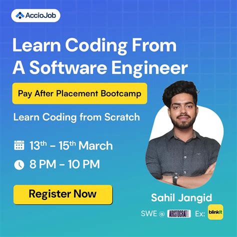 Work From Home Fresher Jobs And Internship On Linkedin 📈opportunity