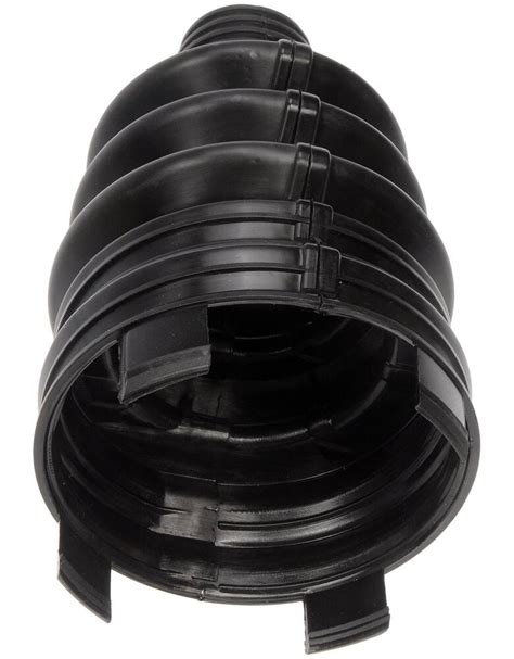 Dorman Cv Split Joint Boot Kit With Adhesive And Clamps Canadian Tire