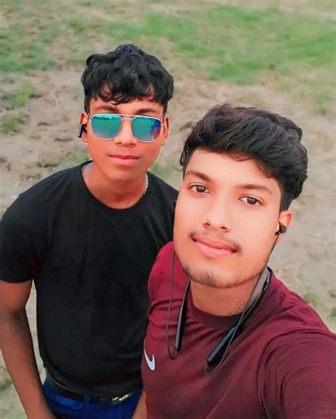 Anuj Hackers Anuj Hacker 0001 • Instagram Photos And Videos