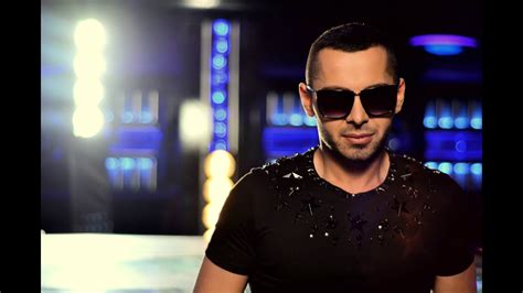 Zhivko Dobrev Ti Si Brat ЖИВКО ДОБРЕВ Ти си брат Official Music Video Youtube Music