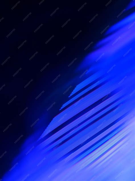 Premium Photo The Photon Flow In A Specific Frequency Band Is