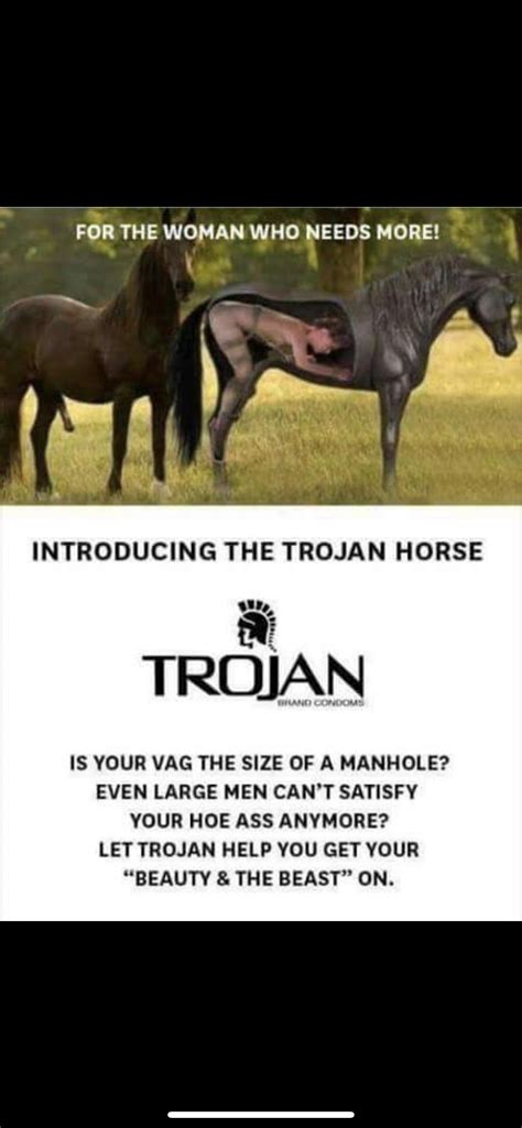 Centaur Breeding Kit Rare Item R Itemshop