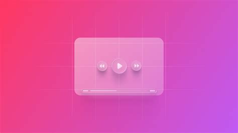 Adding Map Controls To A Map View With Swiftui And Mapkit