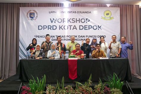 Muhammad Faisal Aulia On Linkedin Alhamdulillah Diberikan Kesempatan