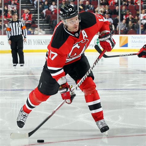 Nhl Why Ilya Kovalchuk Is The Key To The New Jersey Devils Success In 2013 News Scores