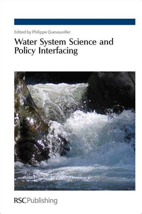 Skep Network Facilitating Improvements In Science Into Policy Process