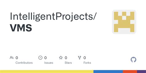 Github Intelligentprojectsvms
