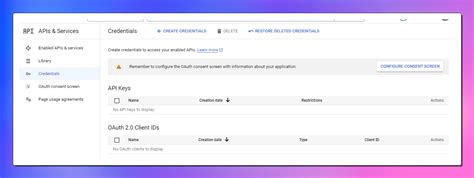 Analyzing Customer Sentiment With Twilio Voice Functions And Deepgram Ai Twilio
