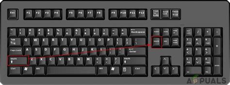 How To Manage And Delete Autofill Entries In Google Chrome