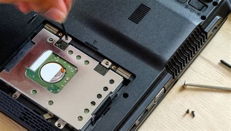 The Right Way To Fix Hard Drive Making Clicking Noise Tutorial