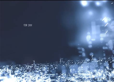 Rollndolless Himemiko Memory Memory Shingeki No Kyojin Dj Eng