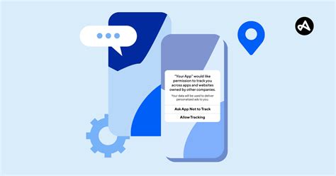 What Is App Tracking Transparency Att Adjust