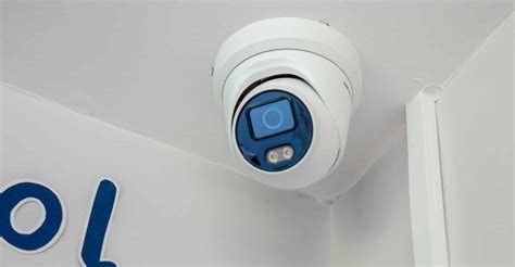 Security Solutions Jensen Group Solutions