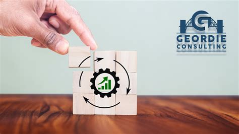 Supporting Framework