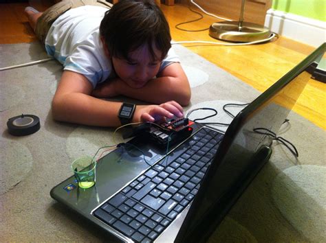 Ramanpi An Open Source 3d Printable Raman Spectrometer Raspberry Pi