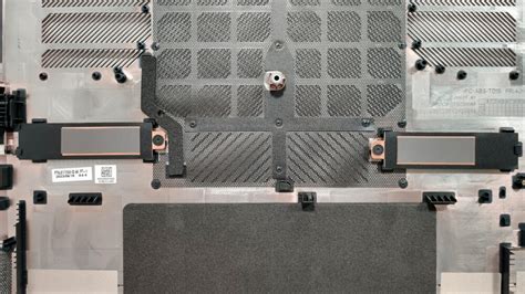 How To Open Acer Predator Helios Neo 16 Phn16 72 Disassembly And Upgrade Options