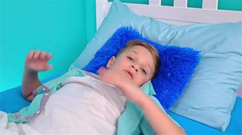 برنامه کودک دیانا و روما بازی و چالش زرد و صورتی و آبی برنامه سرگرمی