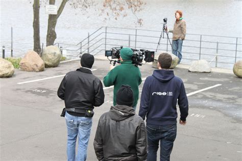 Pointcloud9 A LIDAR Case Study Fxguide