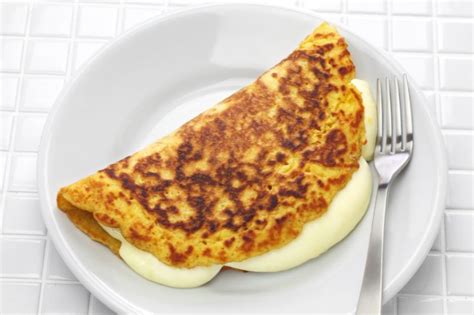 Venezuelan Cheese How To Use It And Where To Find It