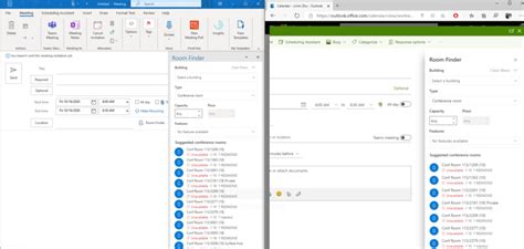 Microsoft Edge Webview2现在可以使用了新嵌入式web控件 Hot Sex Picture