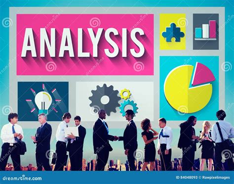 分析逻辑分析方法分析数据信息统计概念 库存图片 图片 包括有 概念 全球 互联网 计划 分集 方法 84048093