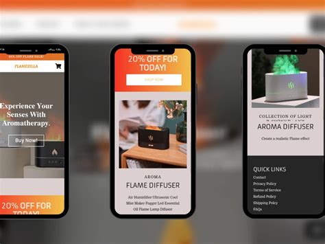 Shopify Web Developer Shopify Designer Shopify E Commerce Store Logos Upwork