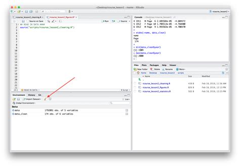 Lesson 2 Linear Regression Page Piccinini