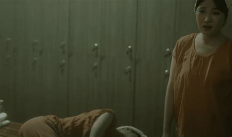 공포 소름 미스테리 기이한 이야기 모음 [8편] 포텐 터짐 최신순 에펨코리아