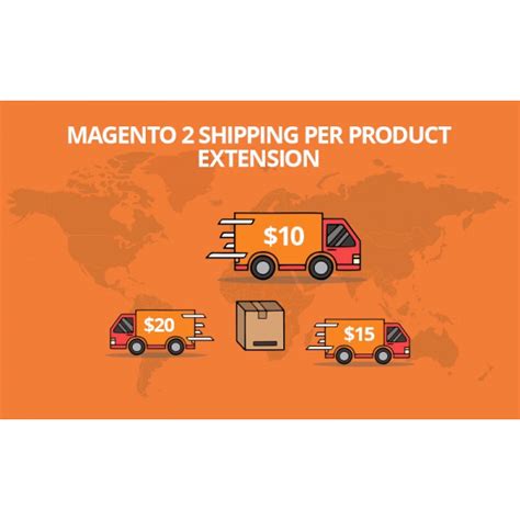 magento 2 marketplace age verification landofcoder marketplace