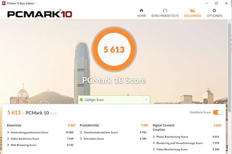 Lenovo Legion Y Irh In Review Mid Range Gamer Makes Full Use Of Its Core I