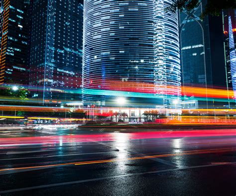 Intelligent Iot Control Systems
