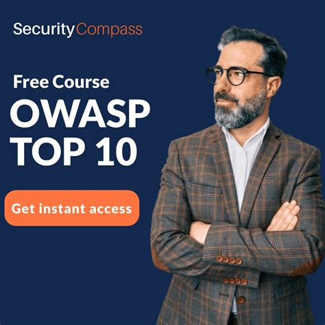 Security Compass On Linkedin Secure Coding Training