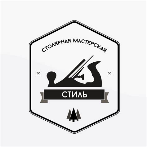 Столярна Майстерня Style PRO | Kyiv