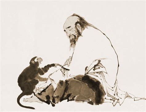 Wu Yifan I Realized After The Concubine Election Case Was Exposed