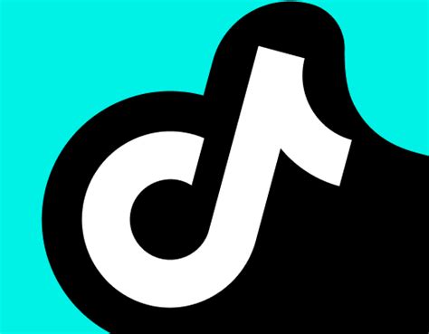 头像系统维护结束时间查询方法 Golang学习网