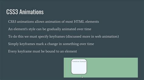 Week 4 Introduction To Javascript Ppt Download