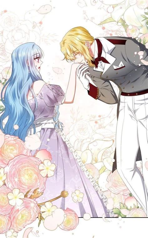 이번 생은 내가 주인입니다