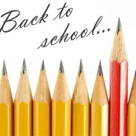 铅笔不含铅，为啥叫铅笔？ 石墨 笔芯 粘土