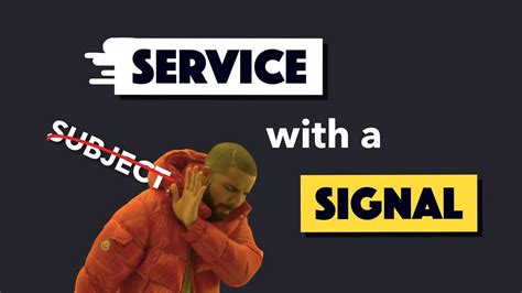 Harnessing Signal Arrays For Efficient State Management In Angular