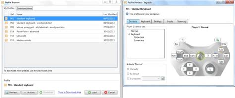 10 Best DS4Windows Alternatives In 2025 TechShout