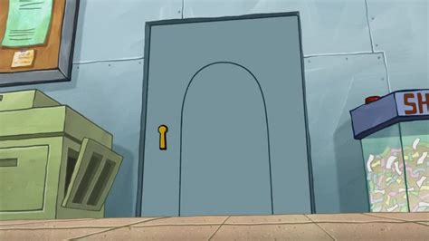 دانلود کارتون جدید باب اسفنجی قسمت جذاب باب اسفنجی باب اسفنجی