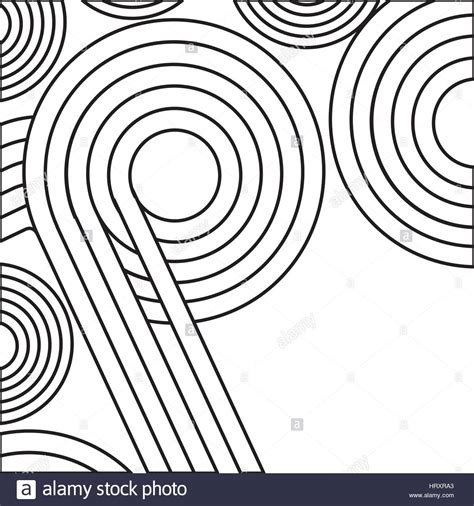 Curve Line Drawing At GetDrawings Free Download