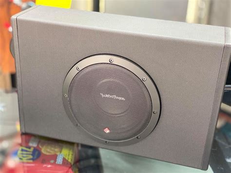 呢隻 Pro Audio System Tuning 魄聲汽車音響 Past Car Audio