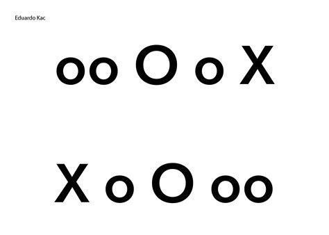 Adsum Regex Version