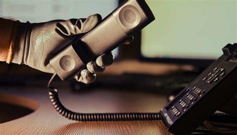 Can A Phone Hacker Be Traced