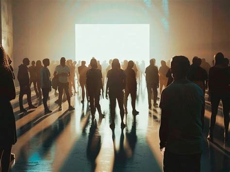 Serverless Health Monitoring Ensuring The Reliability And Availability Of Your Applications