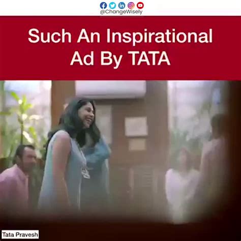 bhushan tambde posted on linkedin