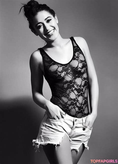 Josephine Jobert Nude OnlyFans Leaked Photo 5 TopFapGirls
